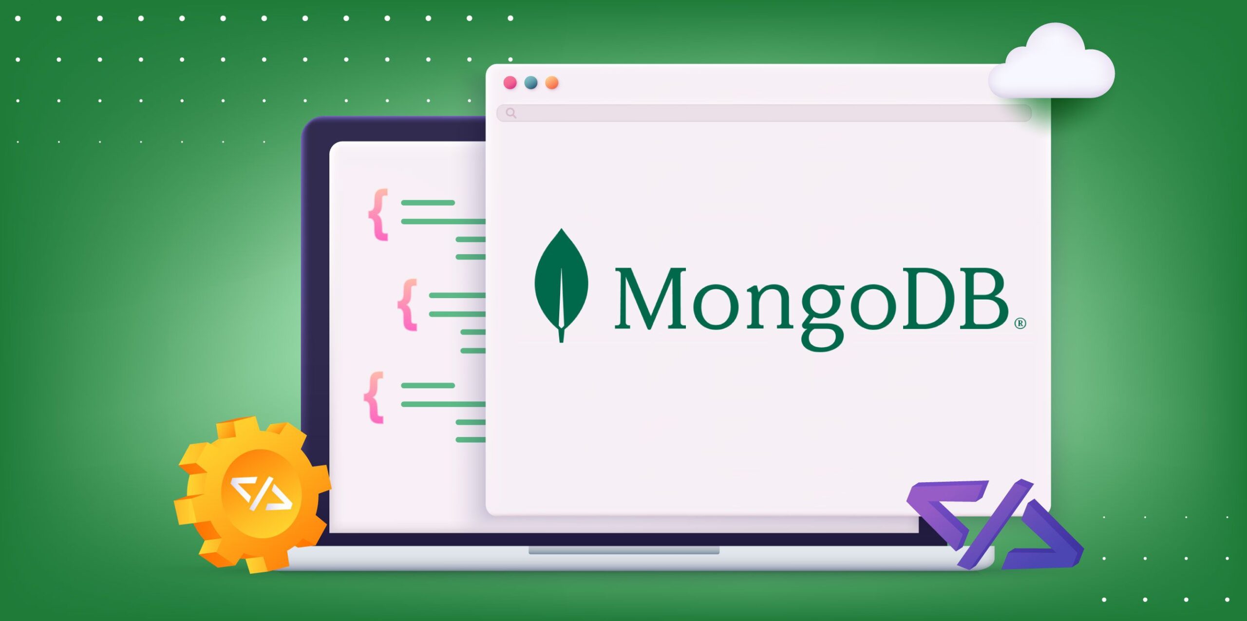 Mengenal Apa Itu MongoDB: Pengertian, Keunggulan, dan Cara Installnya